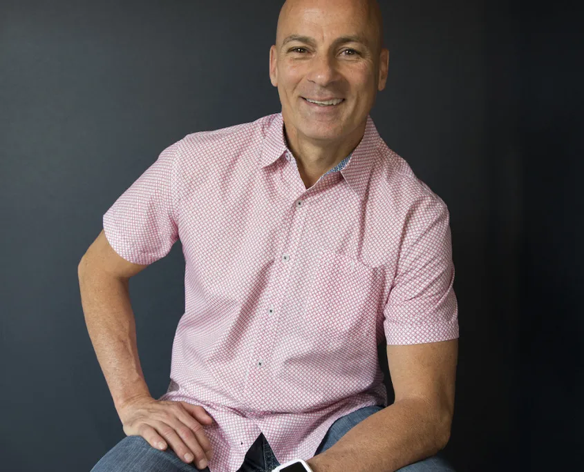 OSEGLLC – A world leading national/international independent Artist ...