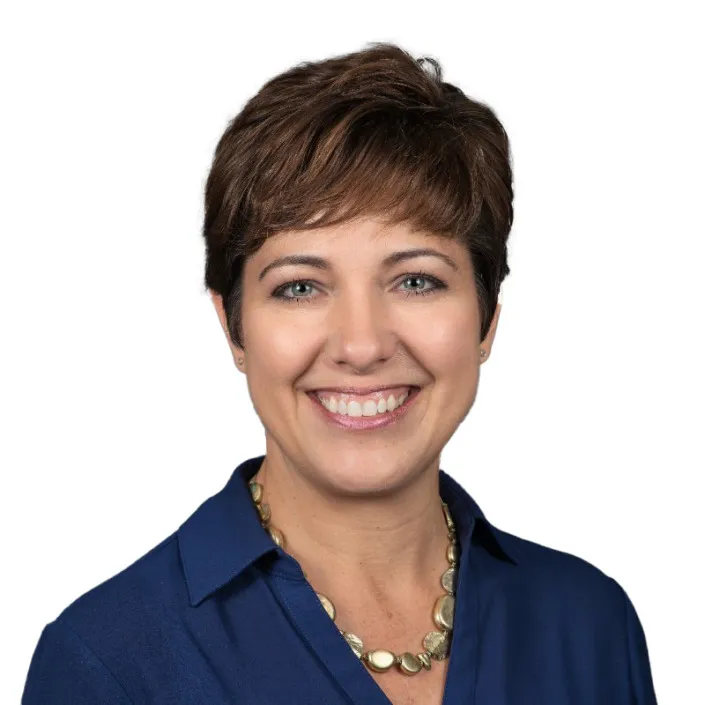 OSEGLLC – A world leading national/international independent Artist ...